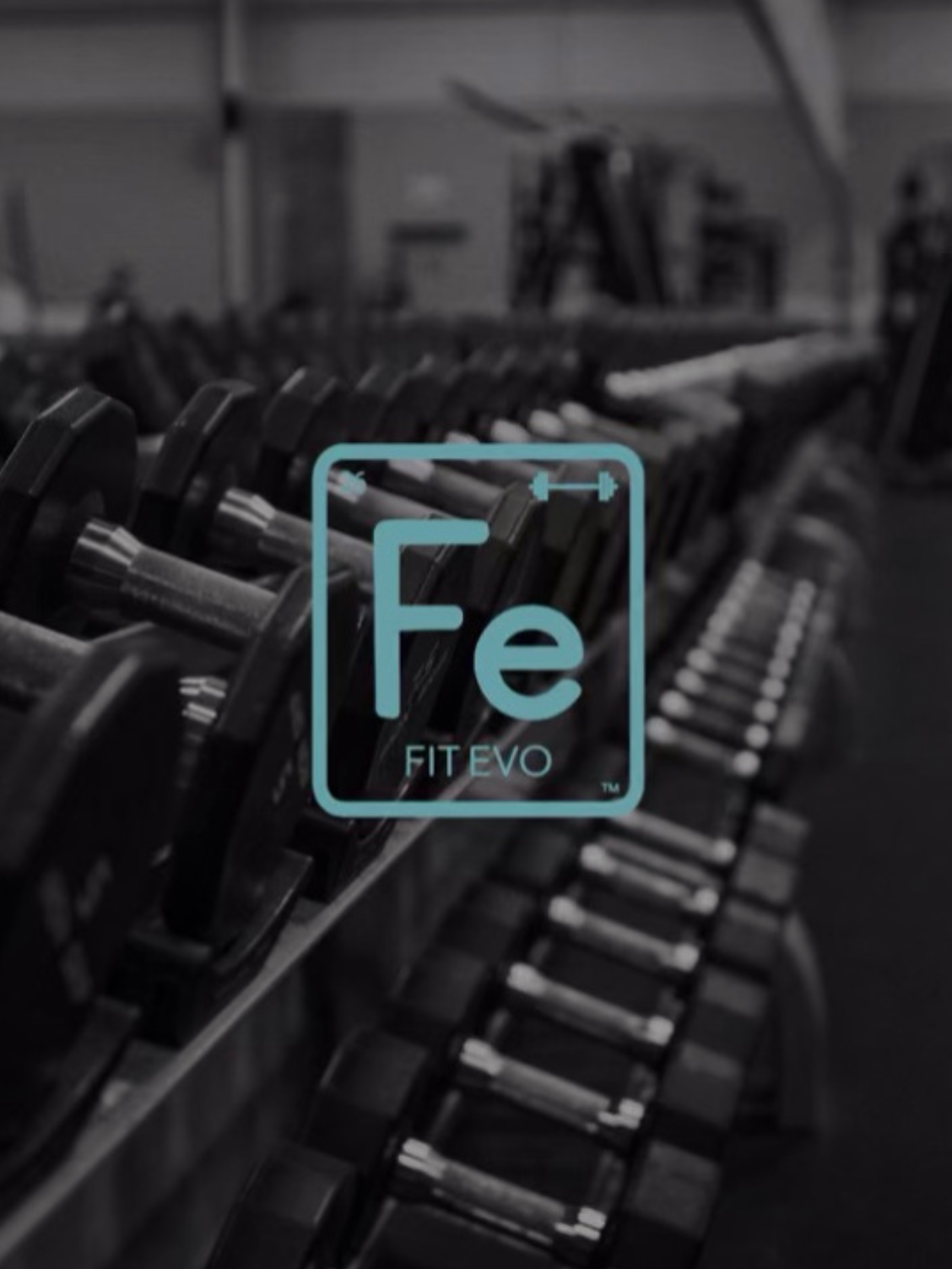 Fitness Evolution Bellingham Gym - Starting at $29.99 Per Month