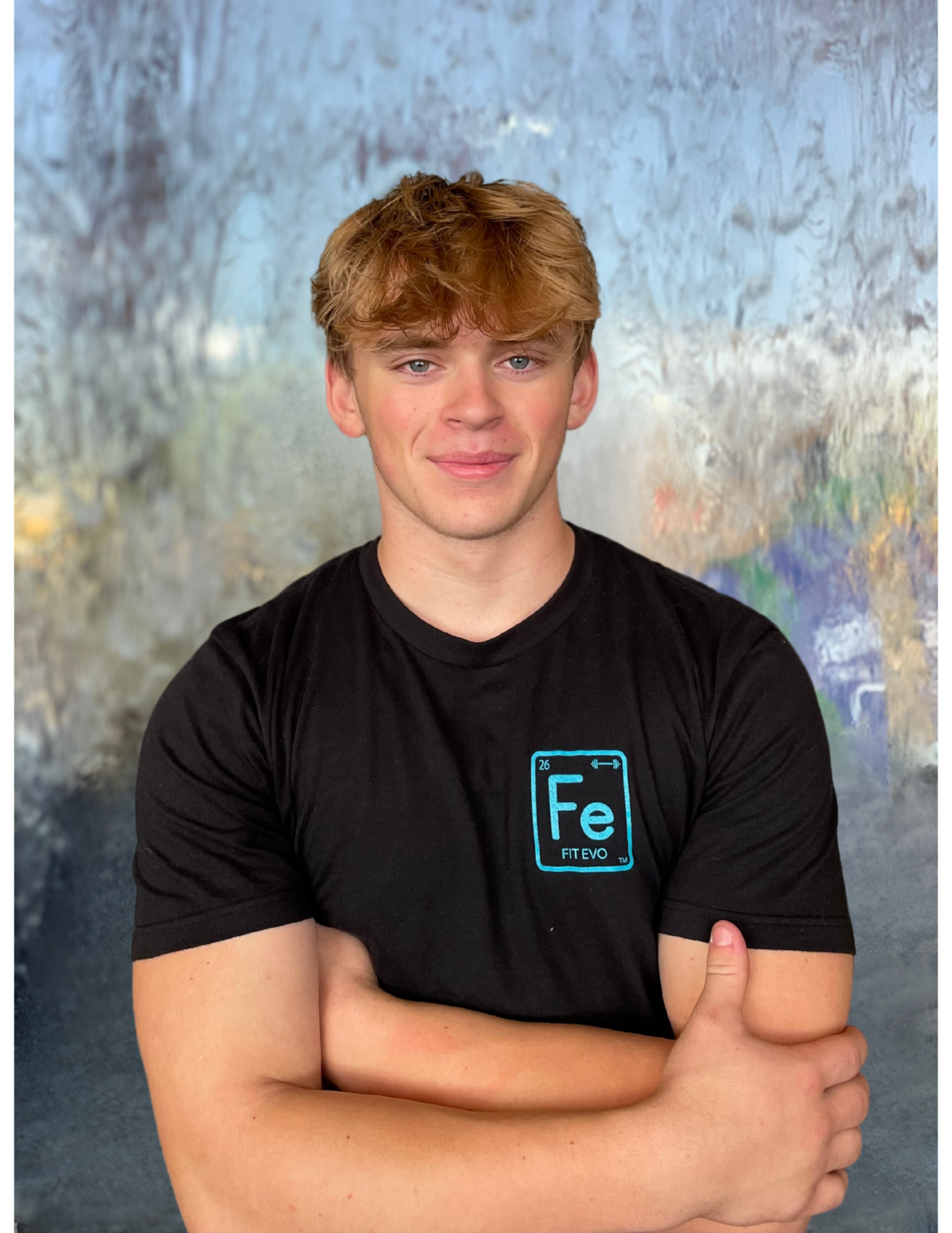 Meet Our Team - Fitness Evolution Bellingham