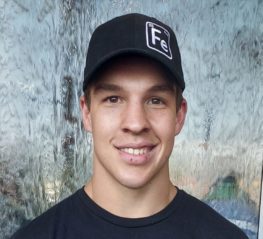 Meet Our Team - Fitness Evolution Bellingham