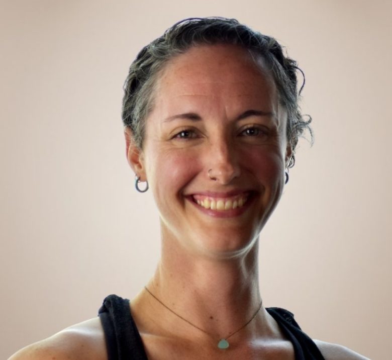 Meet Our Team - Fitness Evolution Bellingham