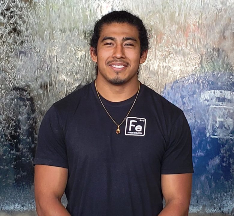 Meet Our Team - Fitness Evolution Bellingham