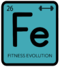 Group X - Class Schedule - Fitness Evolution Bellingham
