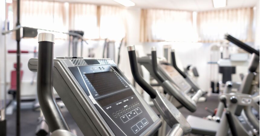 How to Find the Best Local Gyms | Fitness Evolution in Bellingham