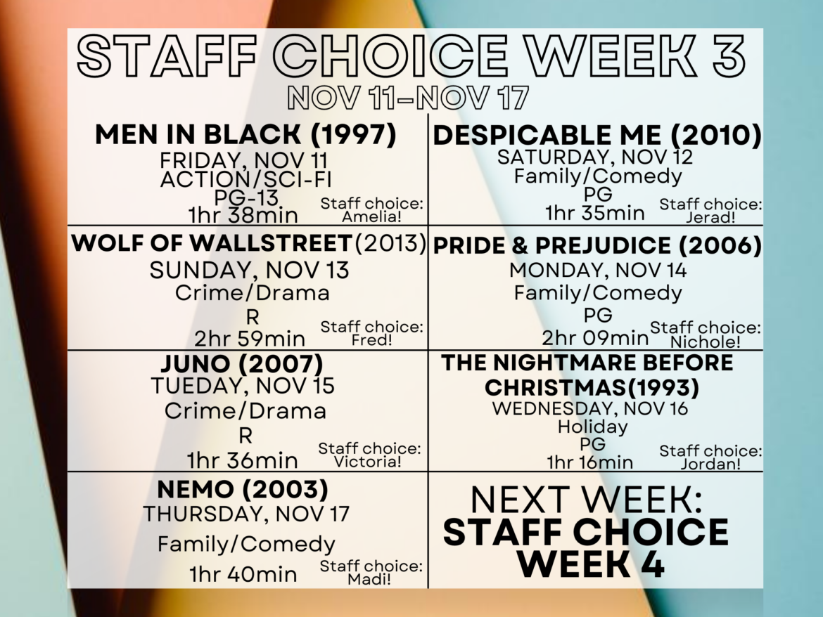 Group X - Class Schedule - Fitness Evolution Bellingham